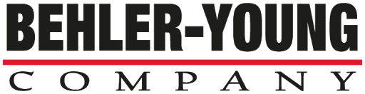 Contact Us | Behler-Young