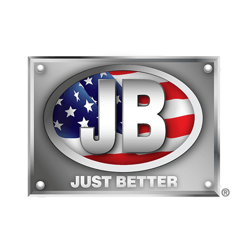 Home | Behler-Young