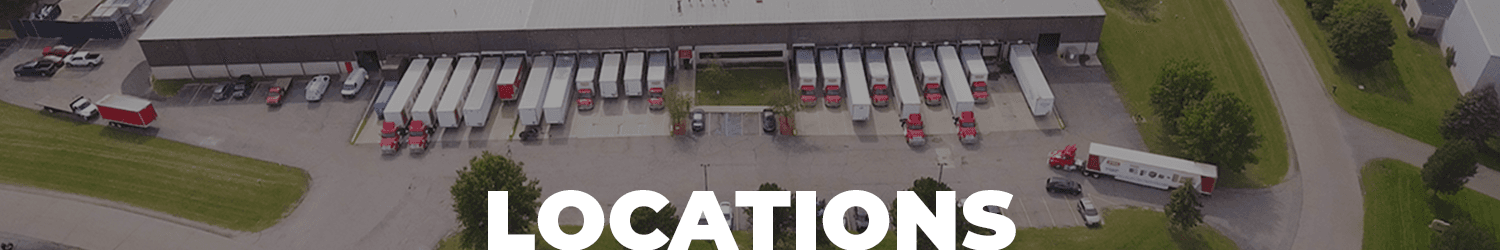 Locations | Behler-Young