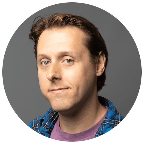 Team Directory | Behler-Young